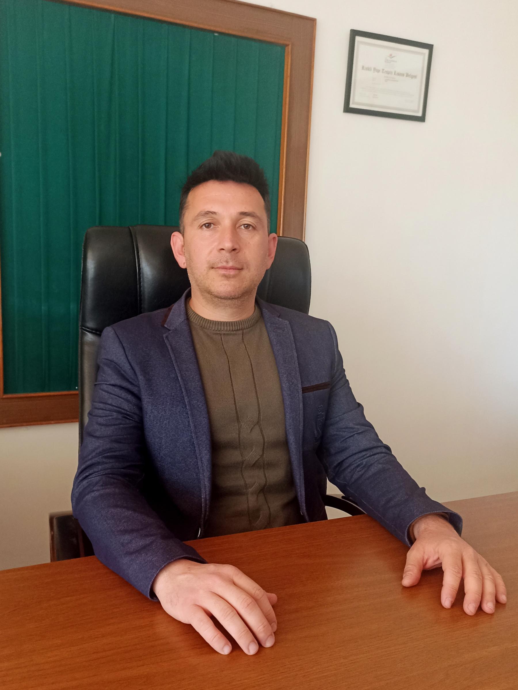 İNŞAAT MÜHENDİSLİĞİ
